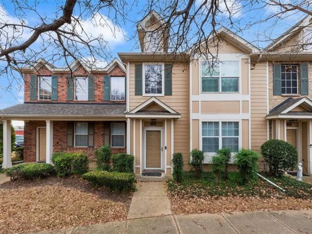 2320 Durango Ridge Dr, Bedford, TX 76021