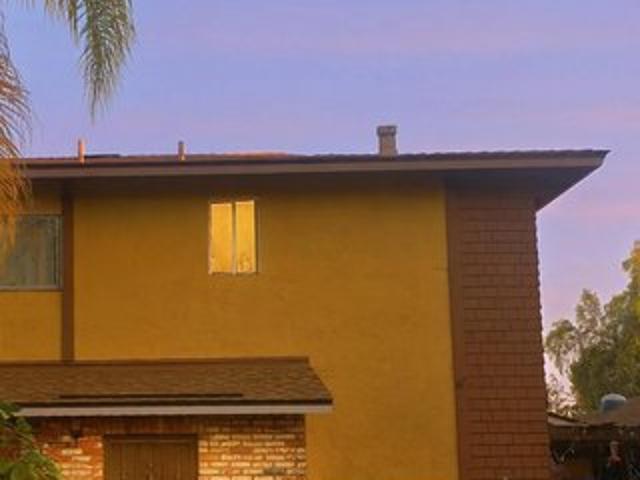 2320 Euclid Ave Unit 1, National City, CA 91950