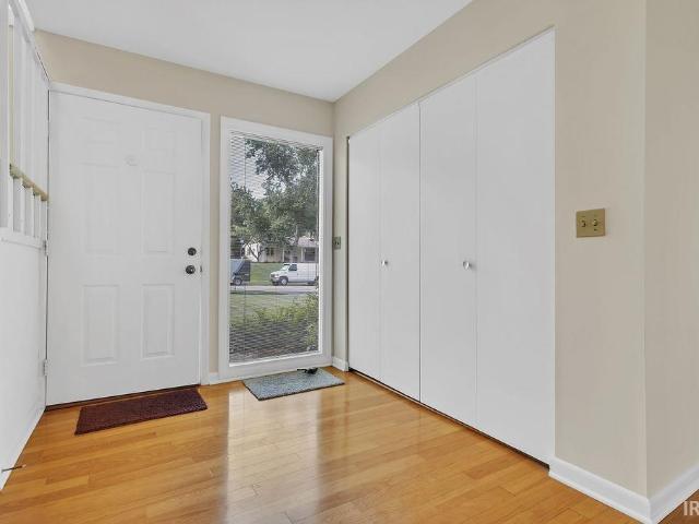 2320 E Covenanter Drive