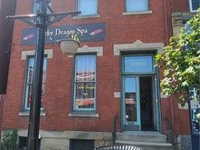 2320 E Carson St, Pittsburgh, PA 15203