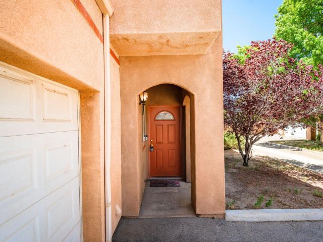 2320 E Ave Q4, Unit 56, Palmdale, CA 93550 | MLS #26003 | Compass