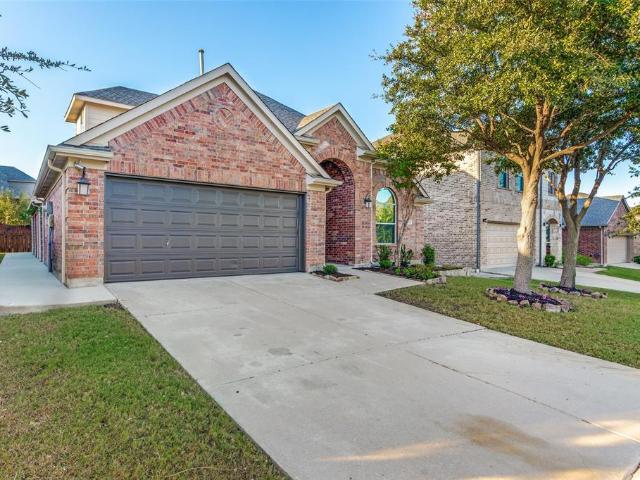 2320 Elm Valley Dr, Little Elm, TX 75068 | MLS #21092 | Compass
