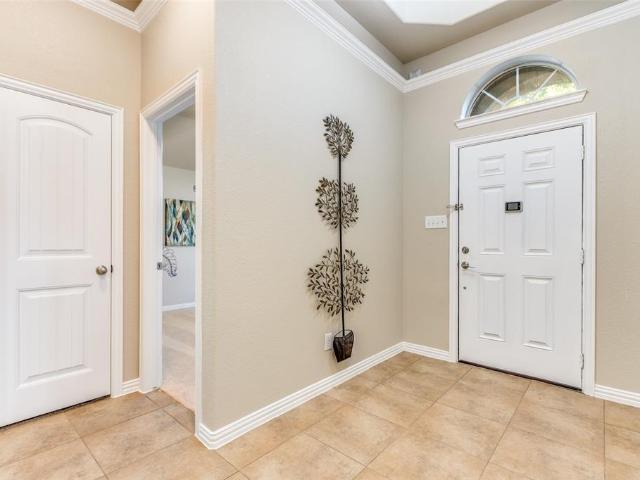 2320 Elm Valley Drive