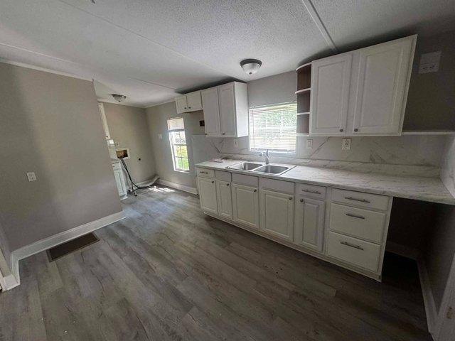 2320 Eslinger Rd Lot 54, New Smyrna Beach, FL 32168