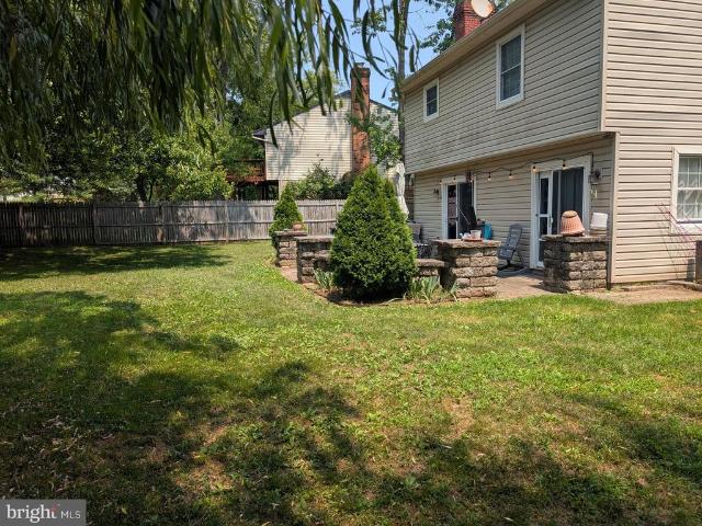 2320 Fairhaven Lane