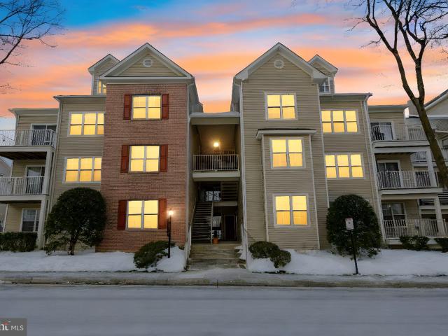 2320 Falls Gable Ln, Unit B, Baltimore, MD 21209 | MLS #MDBC2150 | Compass