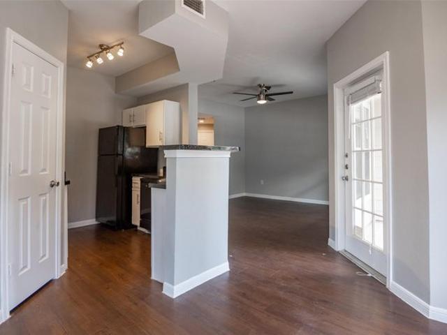 2320 Gracy Farms Ln Apt 312, Austin, TX 78758