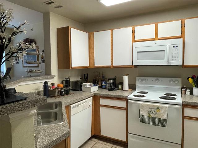 2320 Gracy Farms Ln # 1123