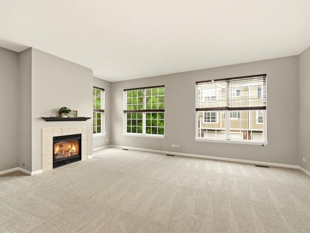 2320 Hudson Circle