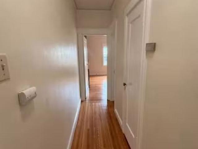 2320 Haste St #1, Berkeley, CA 94704