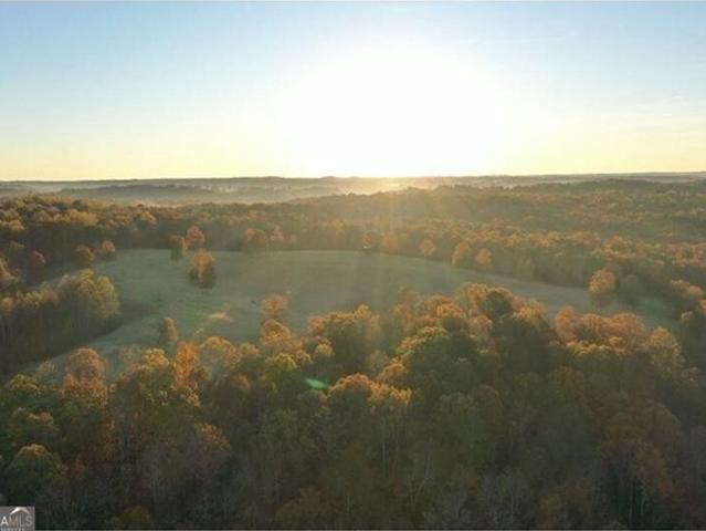 2320 Hardman Rd, Clarkesville, GA 30523