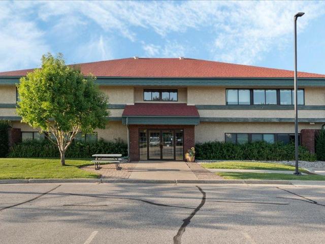 2320 Highway 12 E # 2