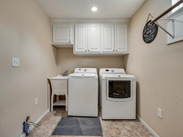 2320 Juniper Street 1 Bedroom Apartment for Rent at 2320 Juniper Street, Haltom City, TX 76117