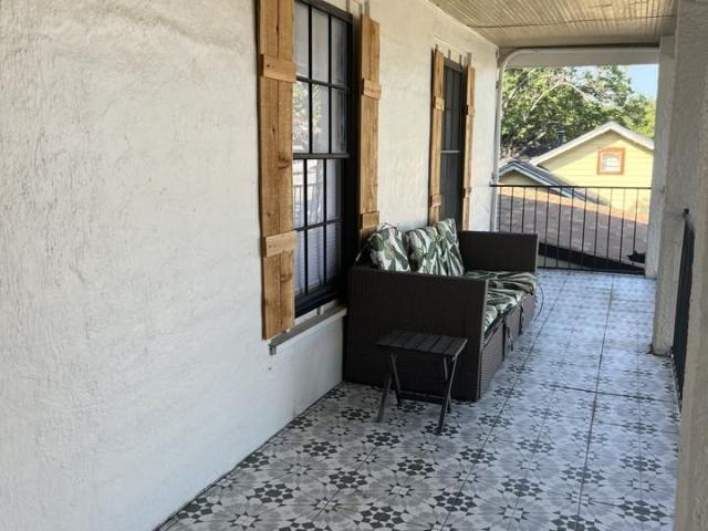 2320 Juniper Street 1 Bedroom Apartment for Rent at 2320 Juniper Street, Haltom City, TX 76117