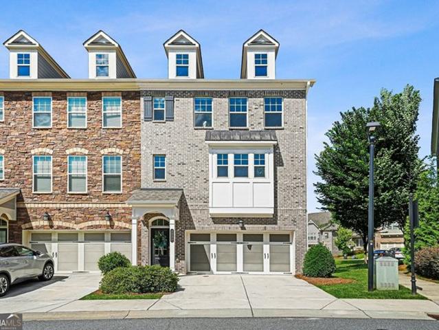 2320 Kaylen Dr, Atlanta, GA 30341