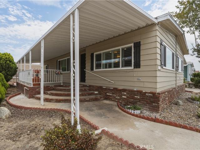 2320 Lake Glen 51