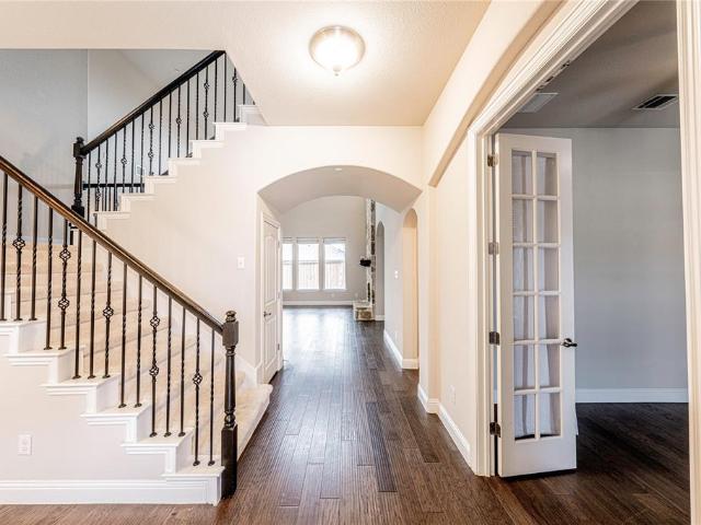 2320 Lewis Canyon Dr, Prosper, TX 75078 | MLS #21204