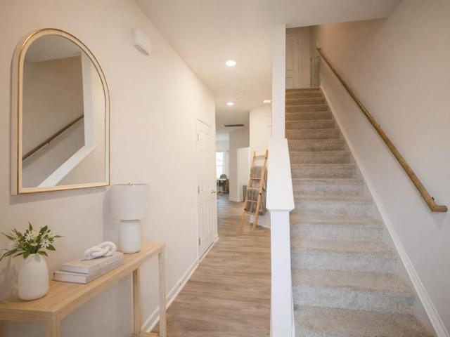 2320 Lily Drive