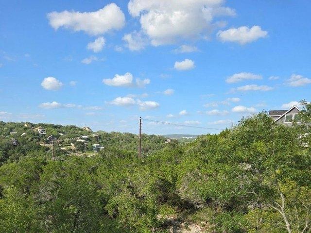 2320 Little Beaver Trl, Austin, TX 78734