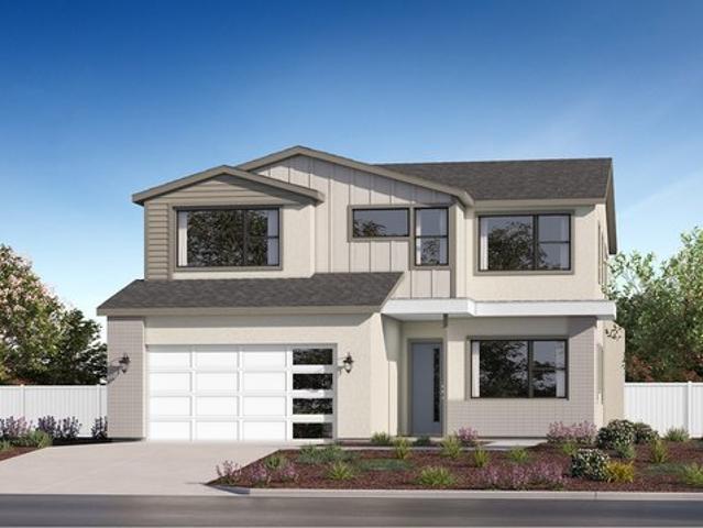 2320 Loker Way, Oceanside, CA 92054