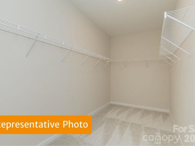 2320 Painted Trail