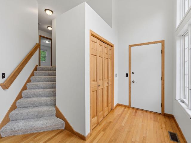 2320 Parkview Lane
