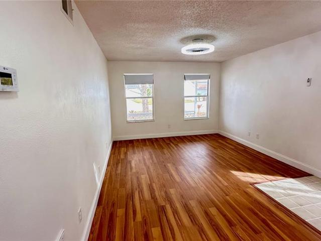 2320 Pebble Brook Rd, Kissimmee, FL 34741 | MLS #O6341 | Compass