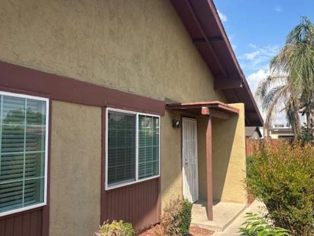 2320 Pinon Springs Circle