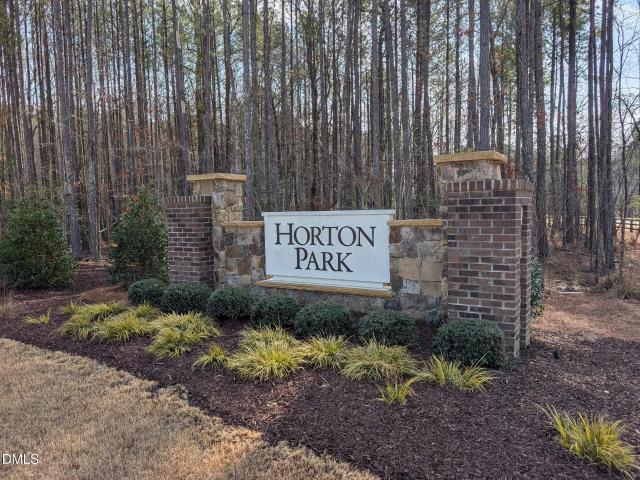 2320 Pine Cone Court