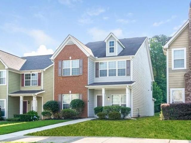 2320 Polaris Way SW, Atlanta, GA 30331