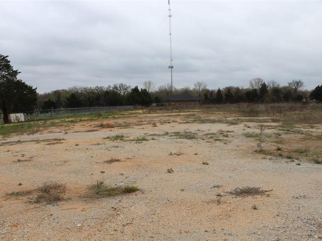 2320 Post Oak Rd, Wilmer, TX 75172 | MLS #21219
