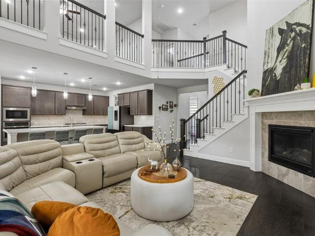 2320 Portsmouth Drive