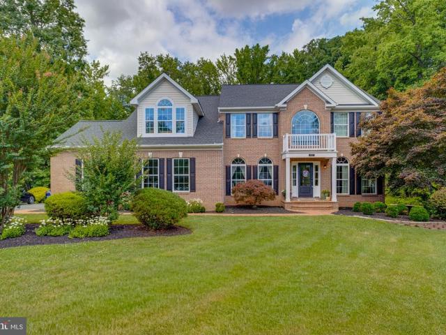 2320 Queensbury Drive