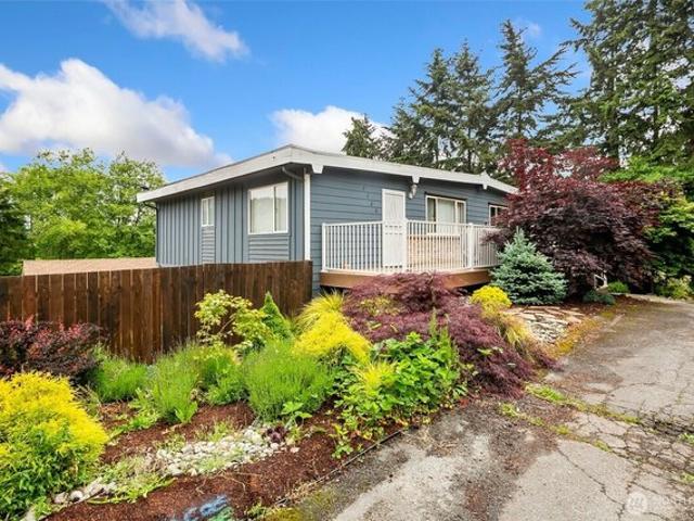 2320 Ravenna St, Everett, WA 98203