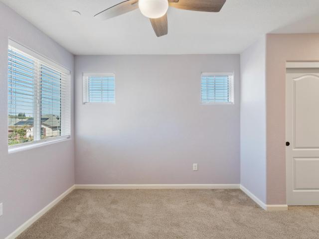 2320 Redhaven St, Marysville, CA 95901 | MLS #226083