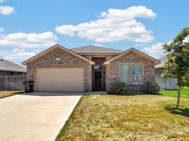 2320 Ridgeway Rd, Midland, TX 79705