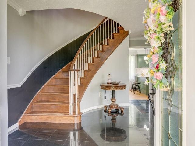 2320 Rivermont Drive
