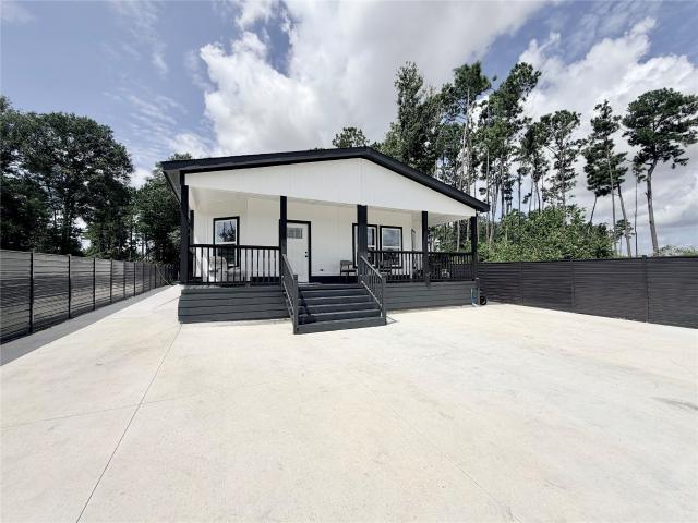 2320 Road 5836