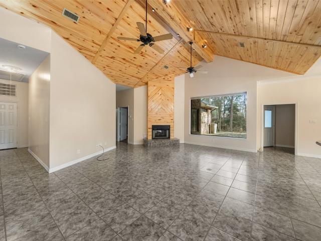 2320 Stableridge Drive