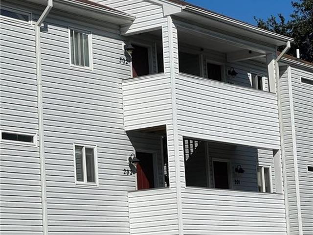 2320 Starfish RD # 302