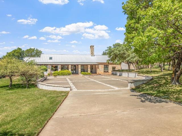 2320 Summit Forest, Fredericksburg, TX 78624 | MLS #101664