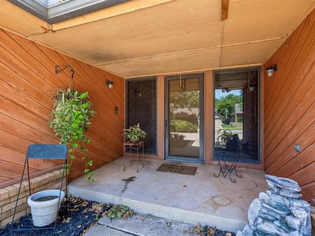 2320 SW 125th Street
