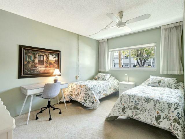 2320 SW 22nd Avenue, Unit #211, Delray Beach, US, FL