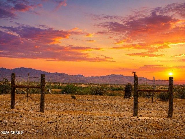 2320 S 331st Ave, Tonopah, AZ 85354