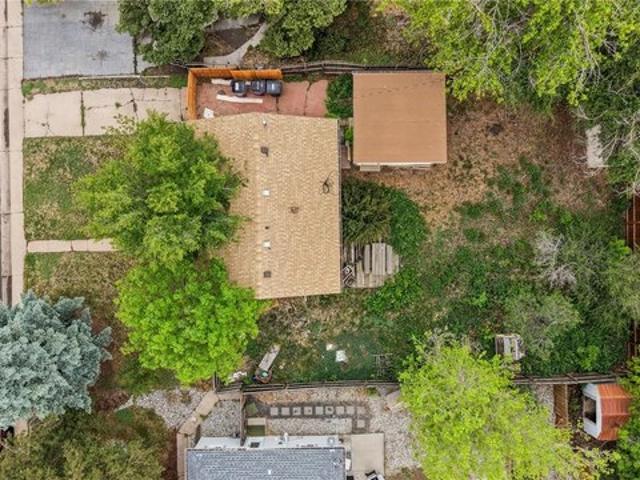 2320 S King St, Denver, CO 80219