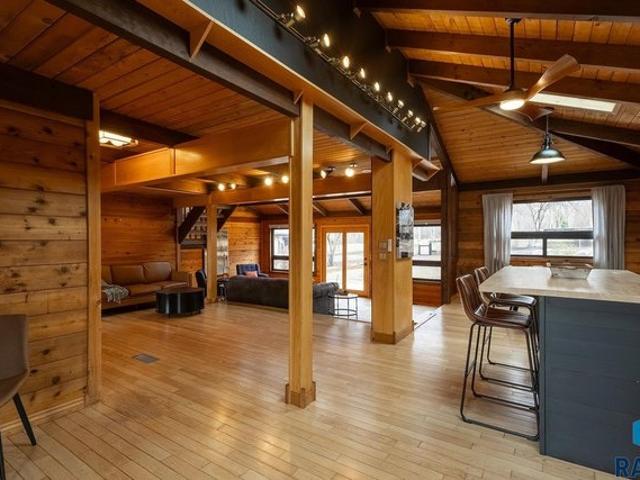 2320 S Southeastern Ave, Sioux Falls, SD 57103