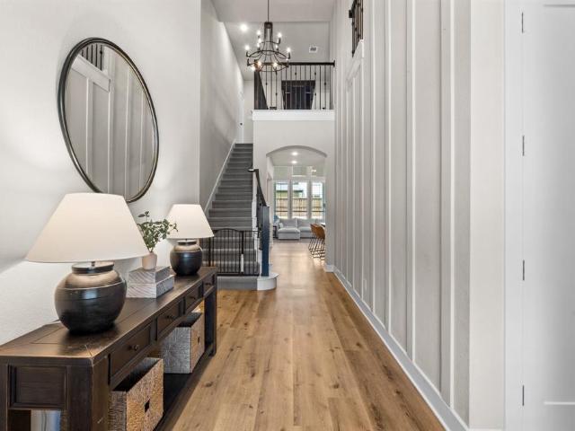 2320 Sandalwood Dr, Prosper, TX 75078 | MLS #21176 | Compass