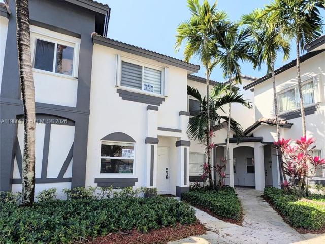 2320 SE 23rd Rd, Unit 2320, Homestead, FL 33035 | MLS #A11988