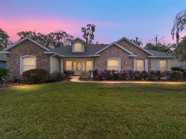 2320 SE 33rd St, Ocala, FL 34471 | MLS #OM716624