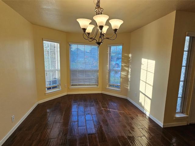 2320 Shady Pine Drive